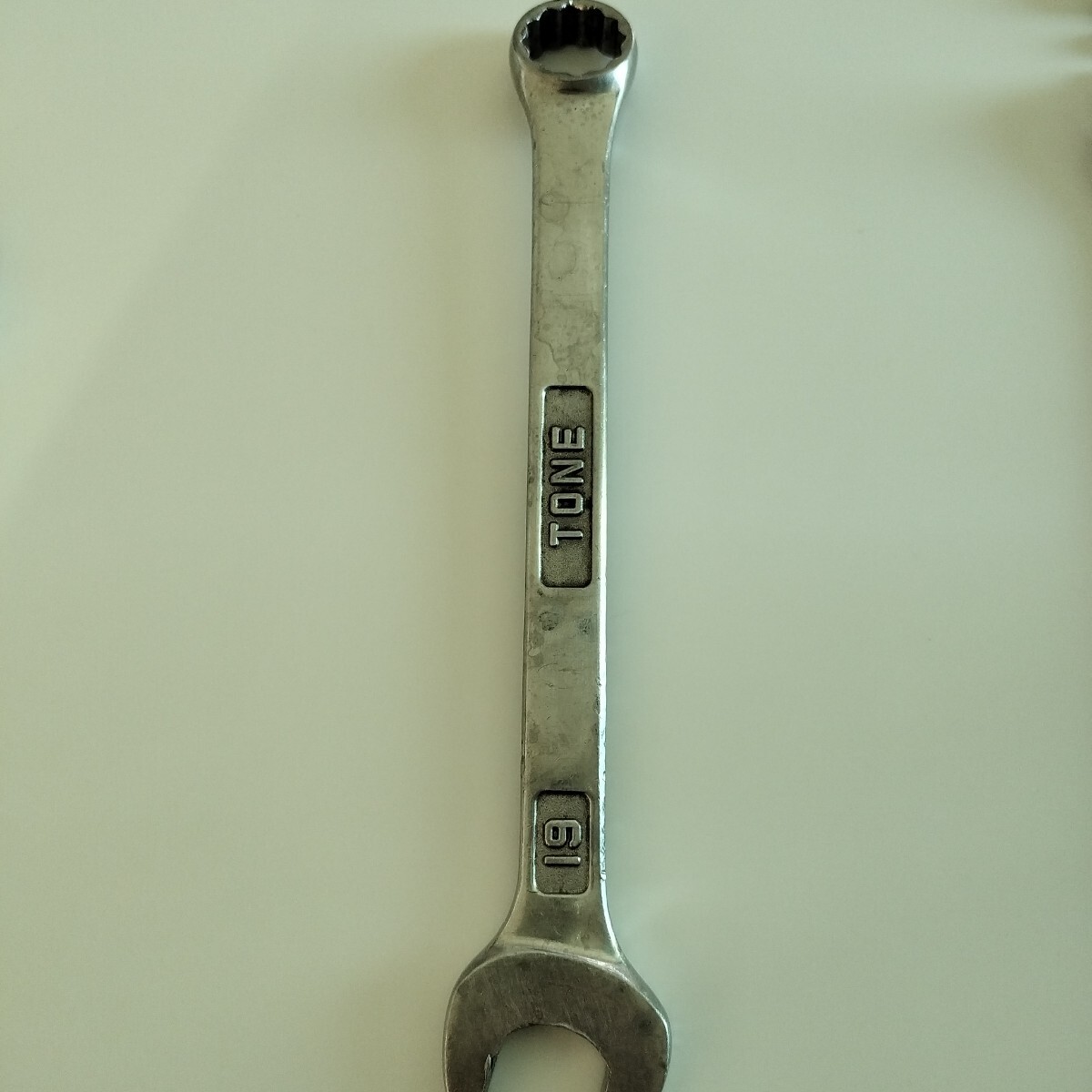 Yahoo!オークション - 工具セット TONE KTC