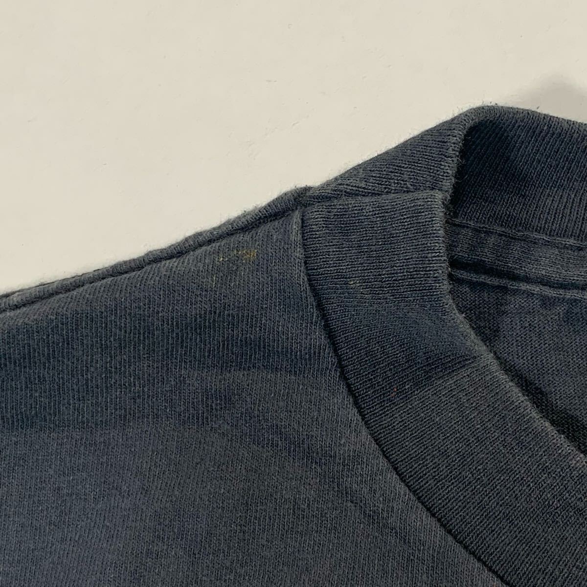 Yahoo!オークション - 11996 NIRVANA ニルヴァーナ ハートシェイプトボ...