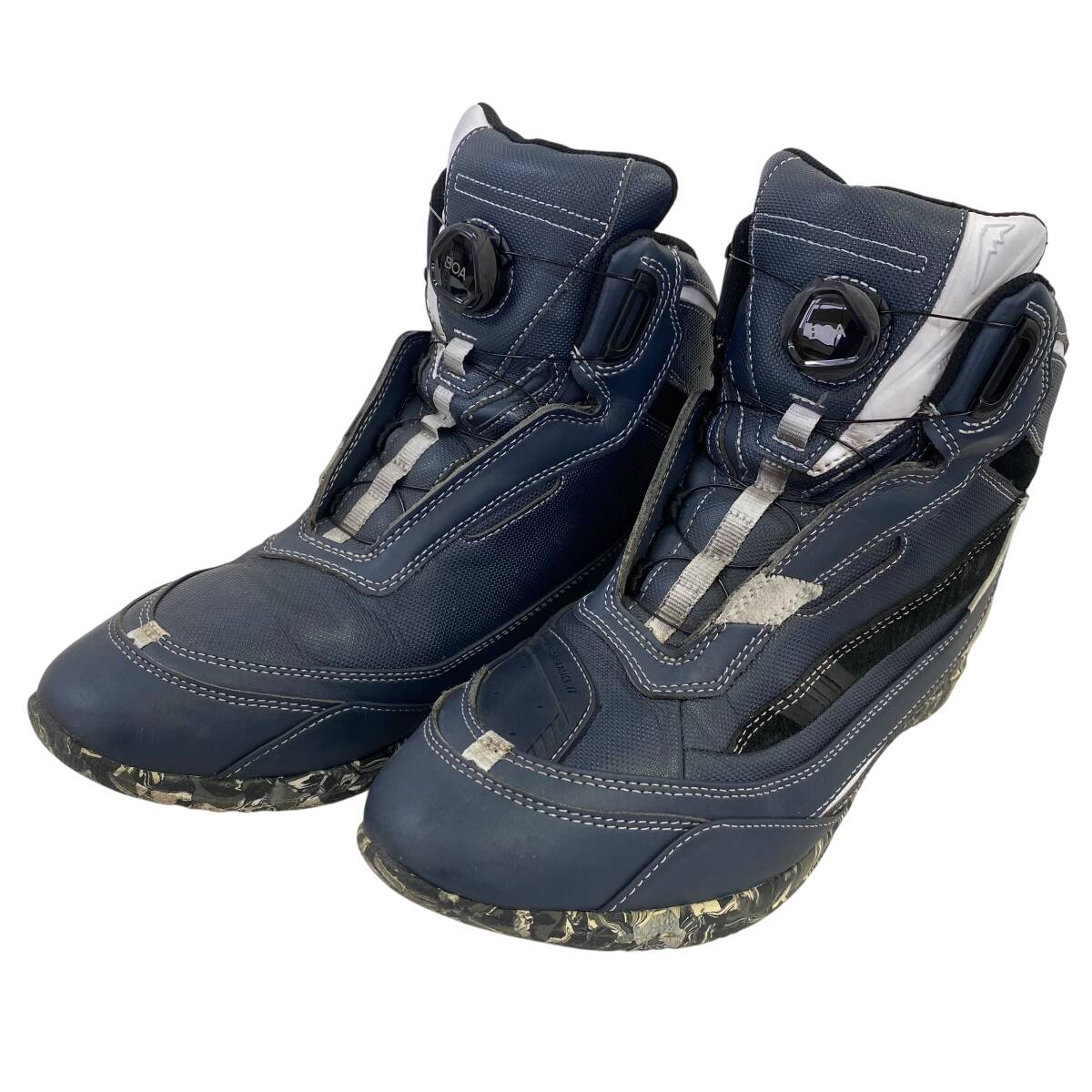 Yahoo!オークション - KUSHITANI クシタニ K-4568 ブロックフローシュ...