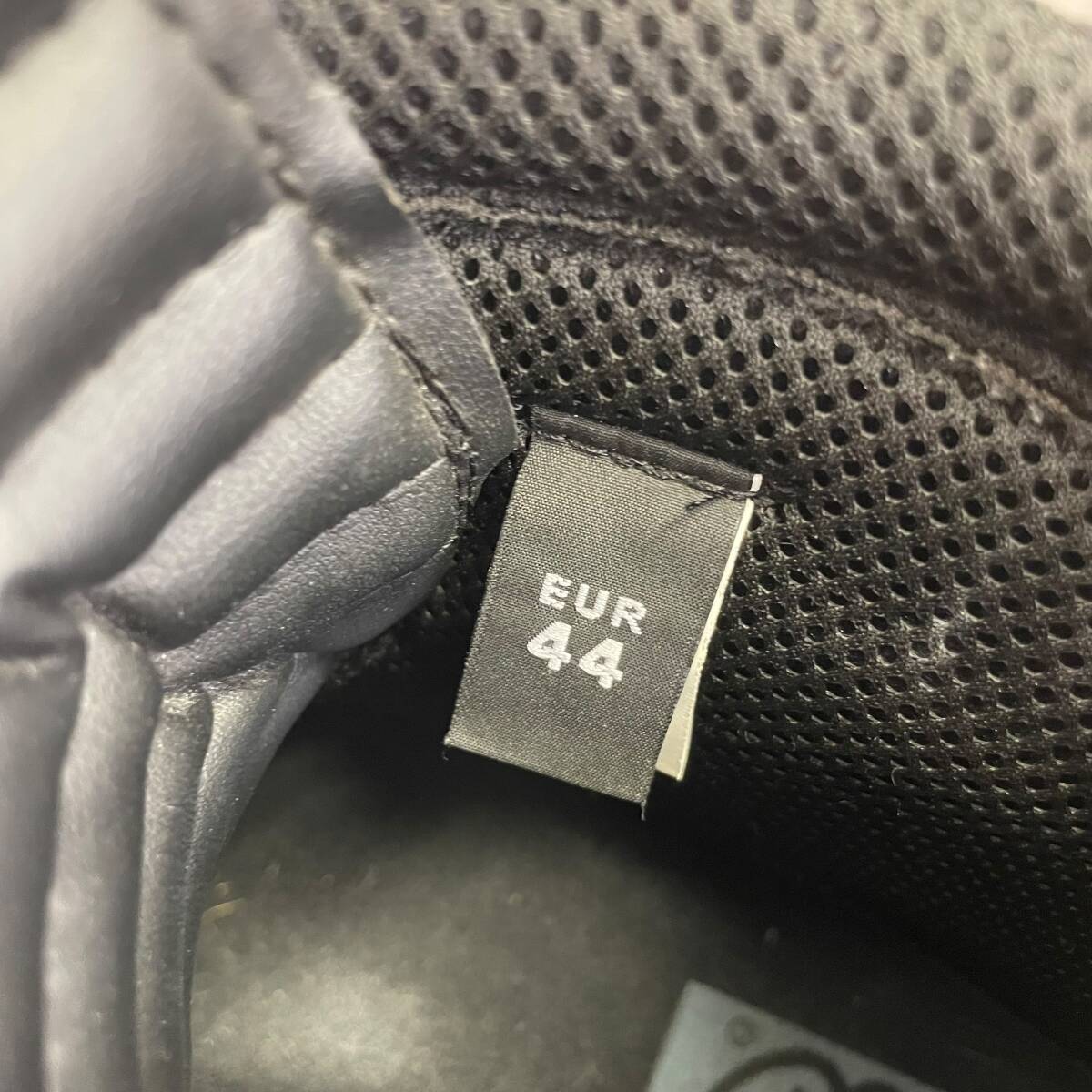 Yahoo!オークション - BERIK ベリック BOT-1481 ショート ブーツ 44サ...