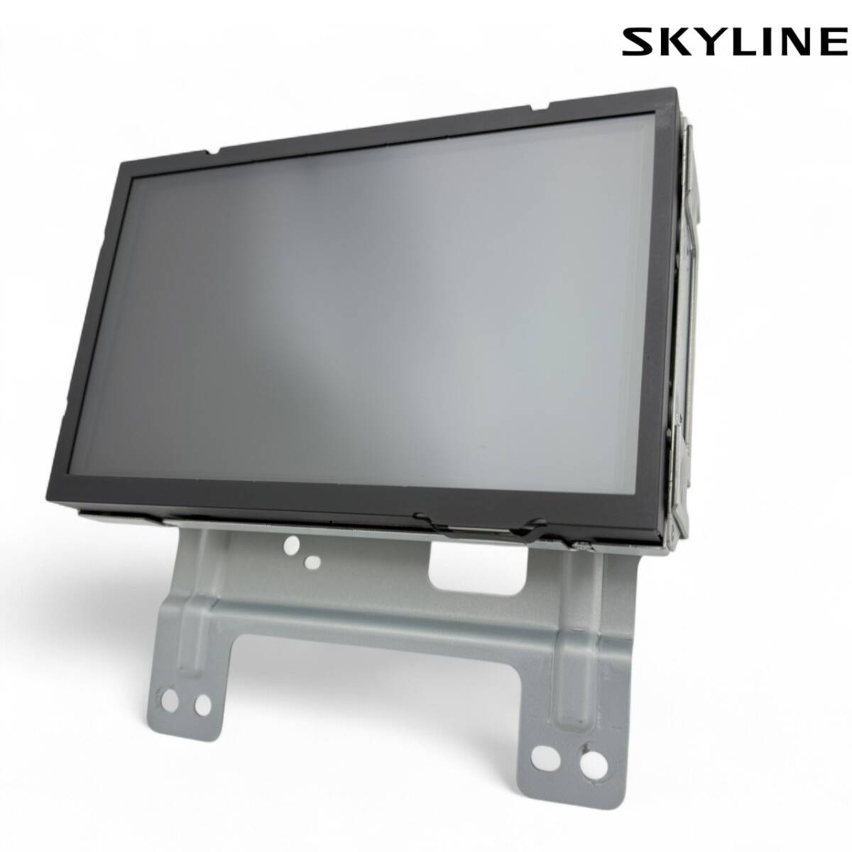 Yahoo!オークション - 程度良好 スカイライン V36 KV36 PV36 CKV36 純...