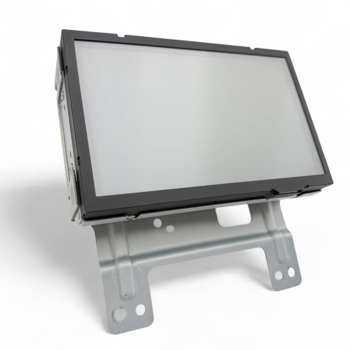 Yahoo!オークション - 程度良好 スカイライン V36 KV36 PV36 CKV36 純...