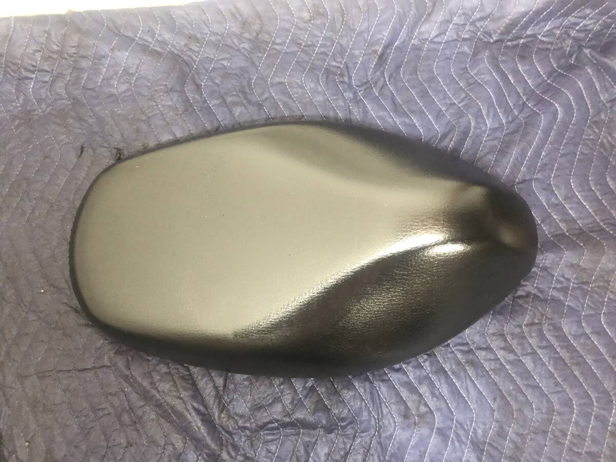 Yahoo!オークション - YAMAHA JOG SA36J シート 純正 神戸発 C174-3