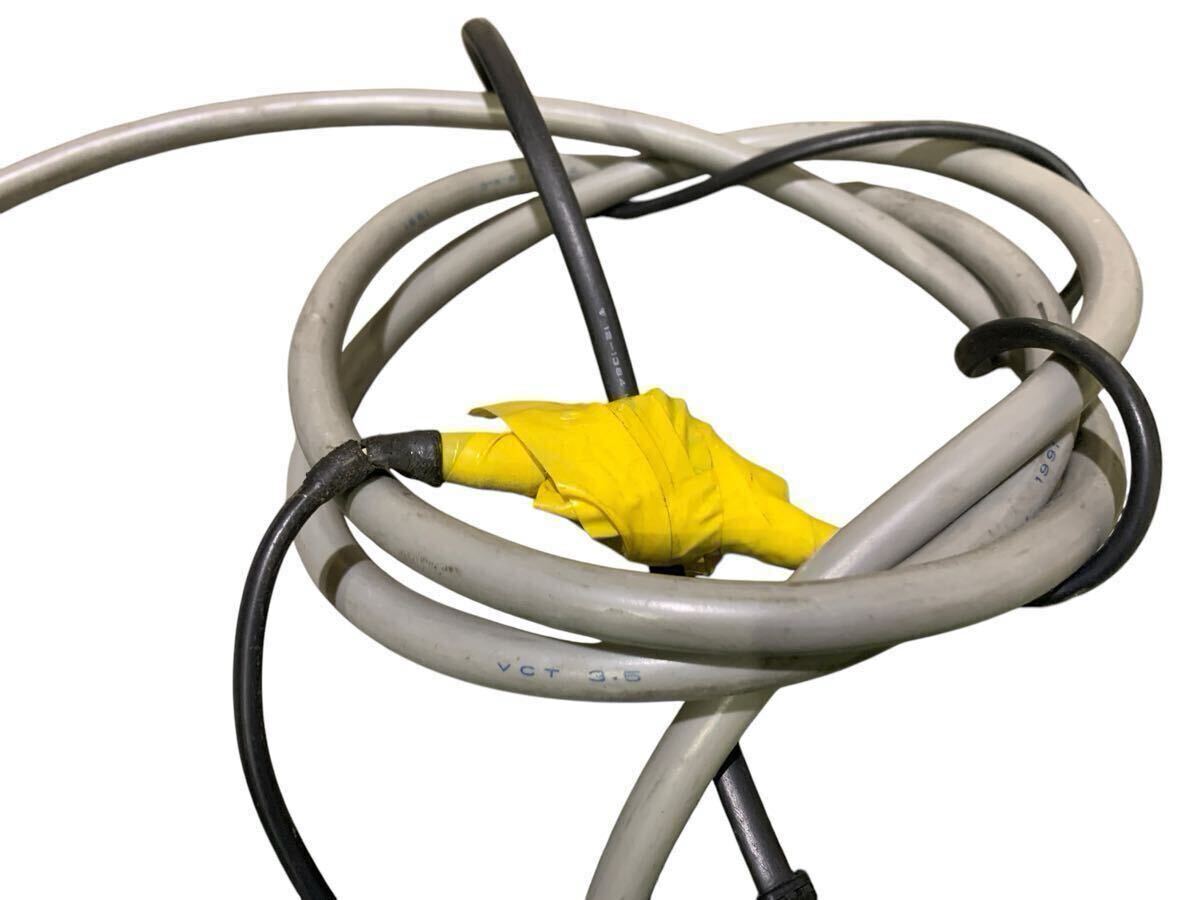 Yahoo!オークション - 東京ハイパワー HL-2K リニアアンプ HF ALL BAND...