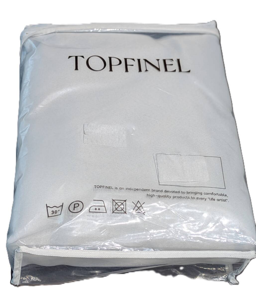 Yahoo!オークション - 【1円オークション】Topfinel カーテン 遮光 間...