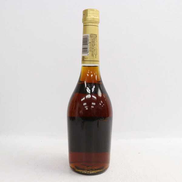 Yahoo!オークション - 1円~SUNTORY（サントリー）XO エクストラ ファイ...