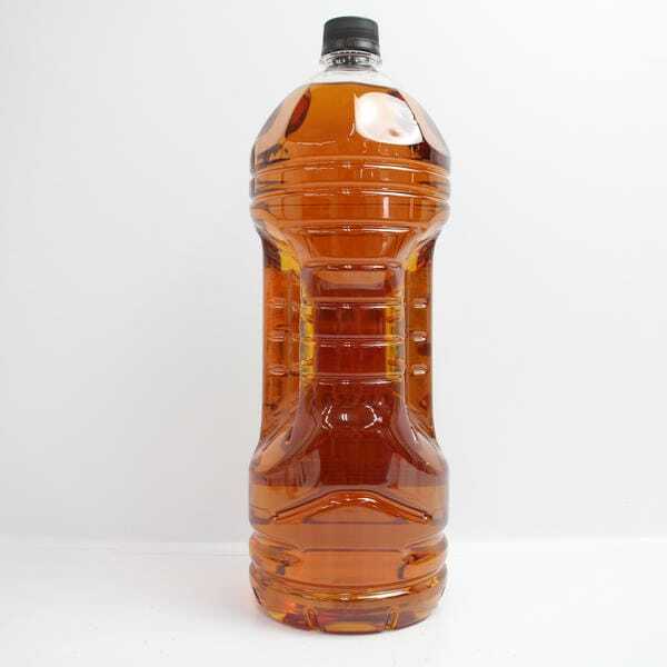 Yahoo!オークション - 1円~JIM BEAM（ジムビーム）40％ 4000ml F25F290...