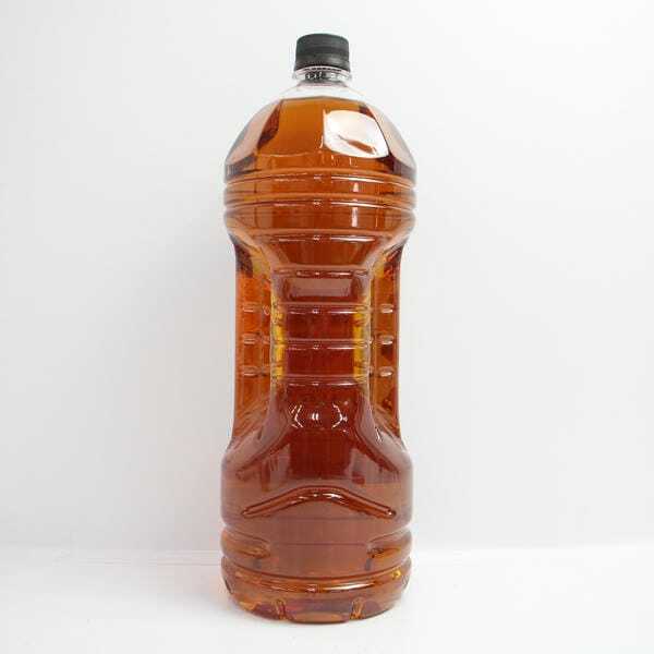 Yahoo!オークション - 1円~JIM BEAM（ジムビーム）40％ 4000ml F25G010...