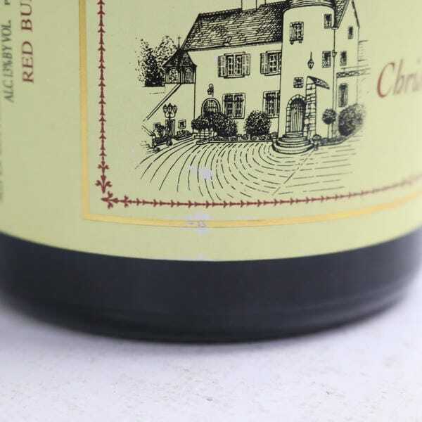 Yahoo!オークション - Christophe Perrot Minot（クリストフ ペロ ミノ...