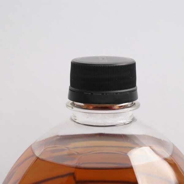 Yahoo!オークション - 1円~JIM BEAM（ジム ビーム）40％ 4000ml F25G14...