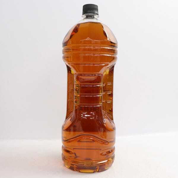 Yahoo!オークション - 1円~JIM BEAM（ジム ビーム）40％ 4000ml F25G14...