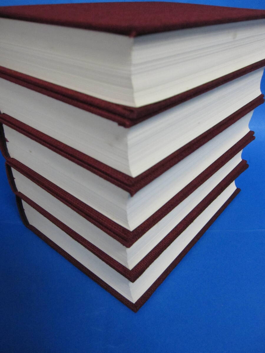 Yahoo!オークション - A0722 小熊秀雄全集 全5巻セット[月報付](監修 ...