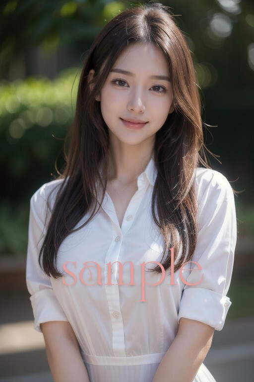 Yahoo!オークション - 【 A4 美女 ポスター 高画質 】グラビア アイド...