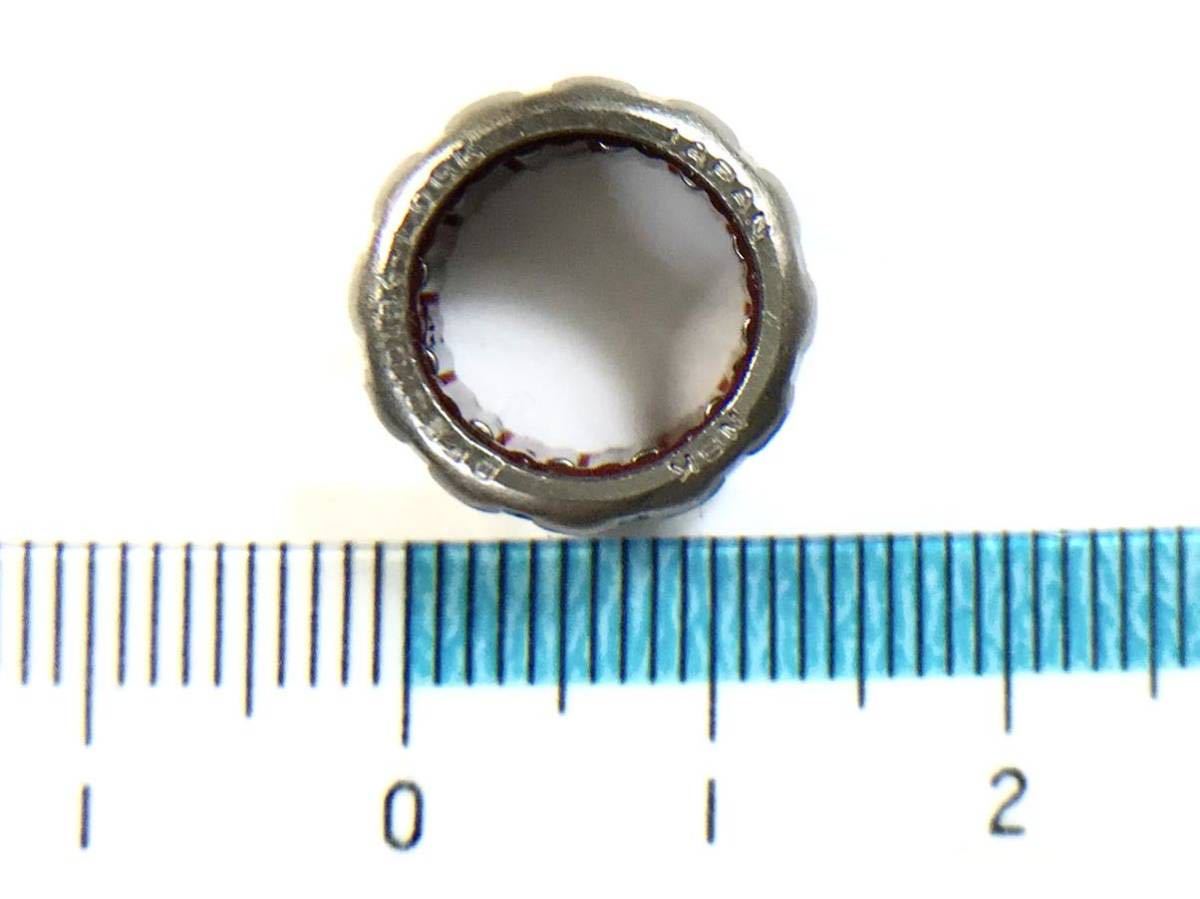 Yahoo!オークション - 08 DAIWA ダイワ 純正 ワンウェイクラッチ ロー...