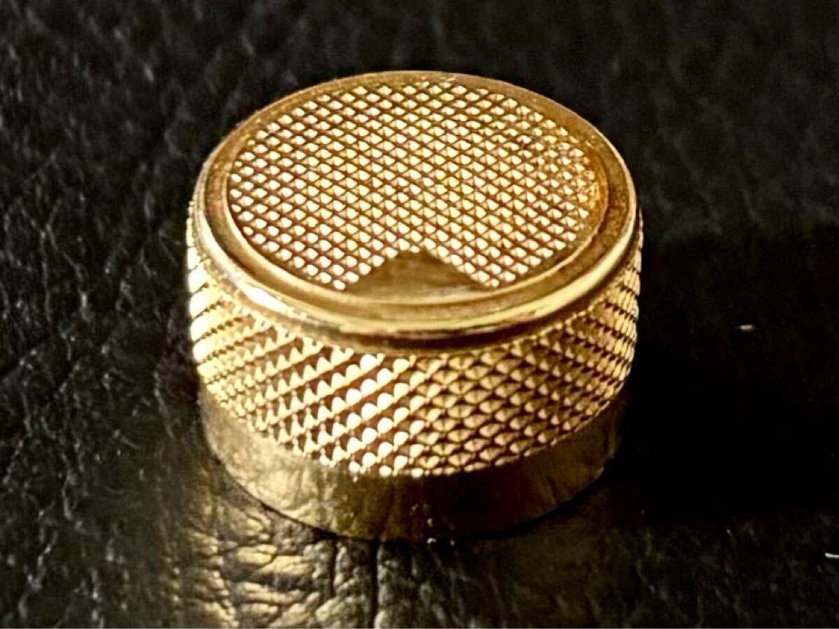 Yahoo!オークション - N77 ABU アブ アンバサダー デラックス 純正 ス...