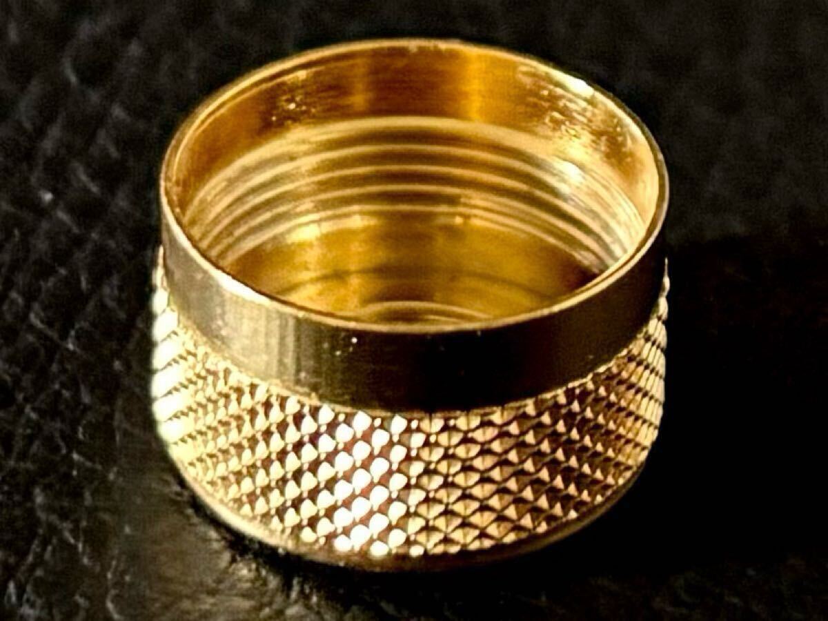 Yahoo!オークション - N77 ABU アブ アンバサダー デラックス 純正 ス...