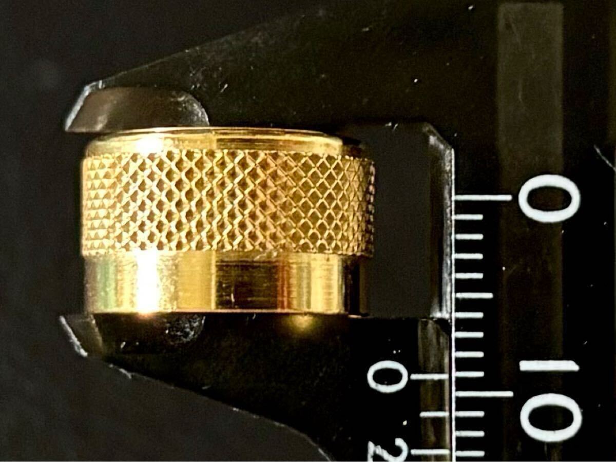 Yahoo!オークション - N77 ABU アブ アンバサダー デラックス 純正 ス...