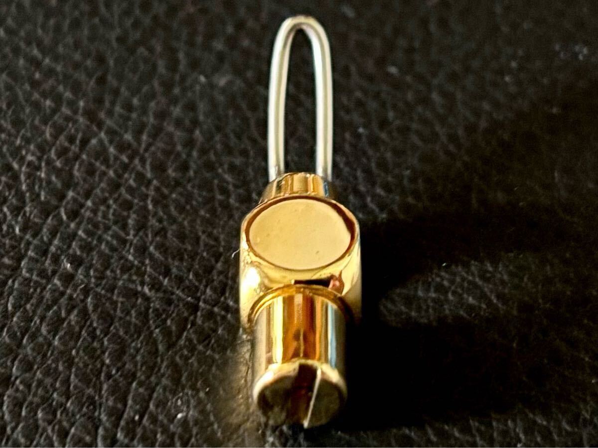 Yahoo!オークション - N77 ABU アブ アンバサダー 純正 ラインキャリッ...