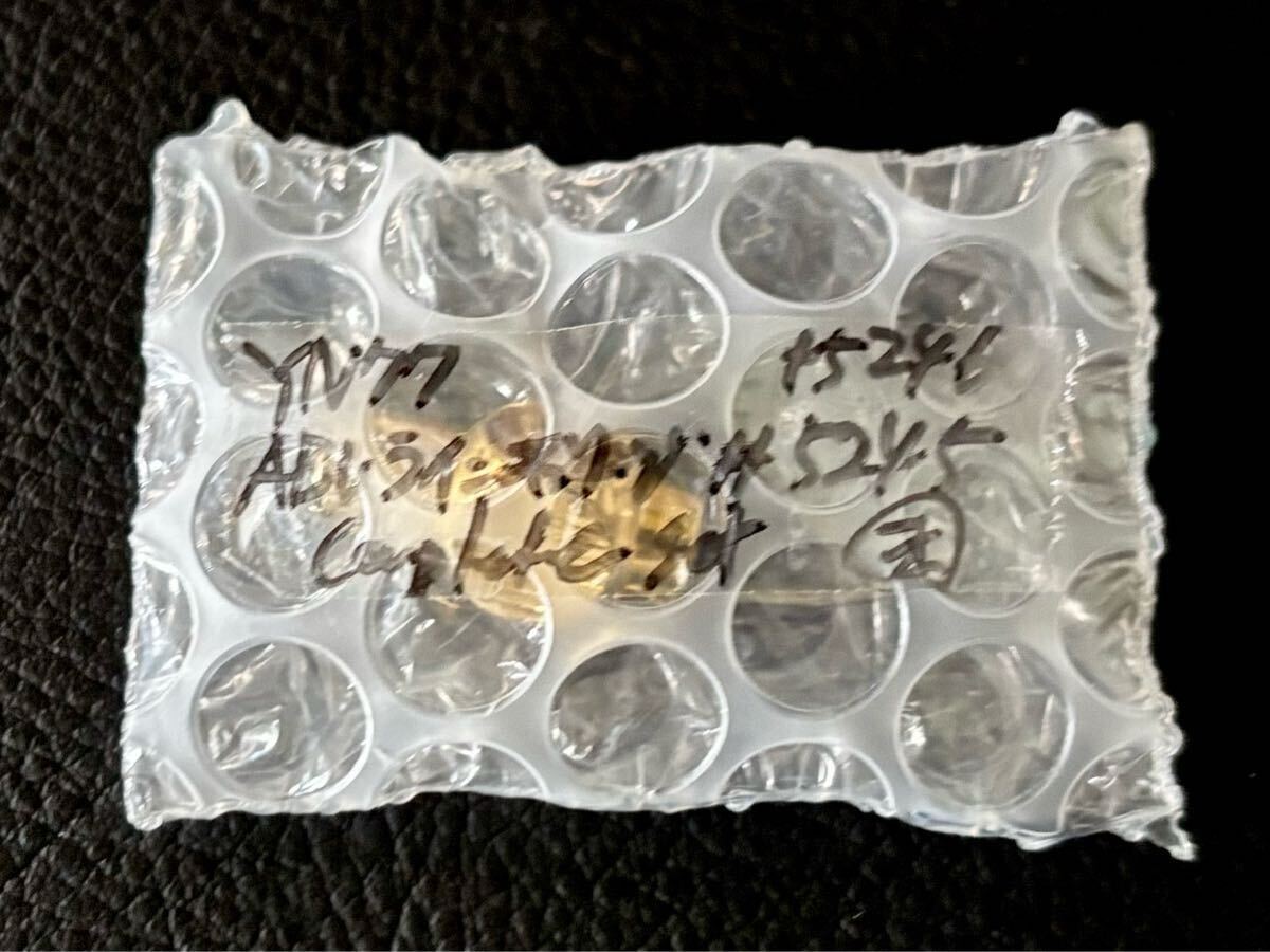 Yahoo!オークション - N77 ABU アブ アンバサダー 純正 ラインキャリッ...