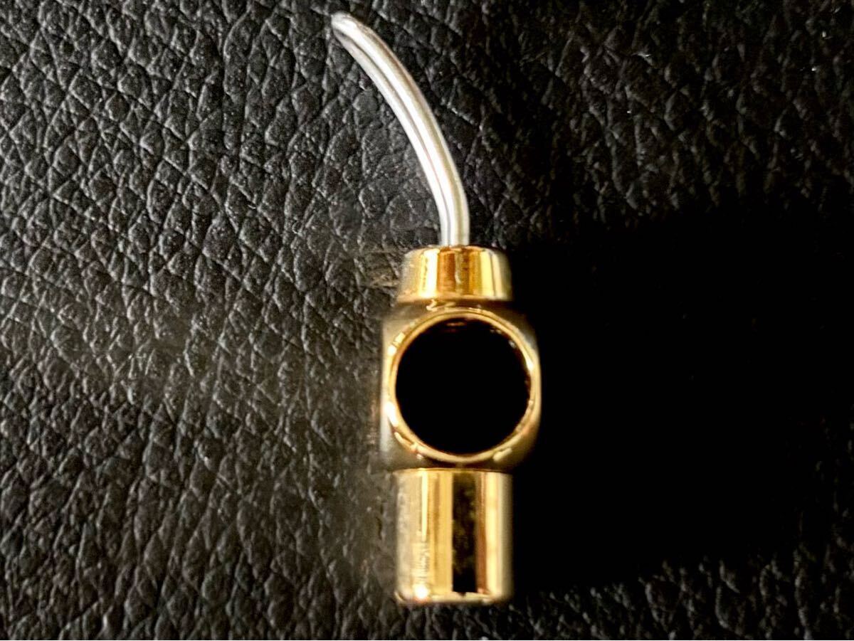 Yahoo!オークション - N77 ABU アブ アンバサダー 純正 ラインキャリッ...