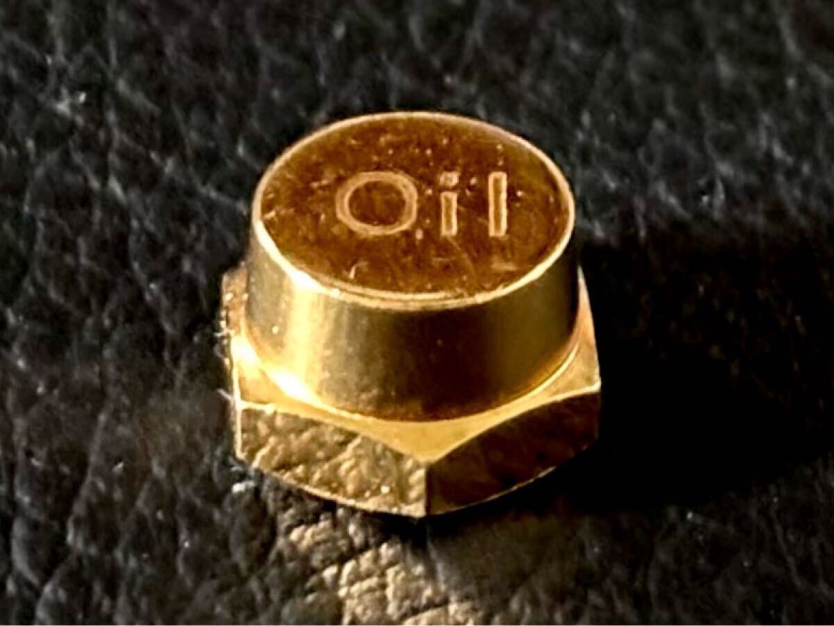 Yahoo!オークション - N77 ABU アブ アンバサダー デラックス ハンドル...