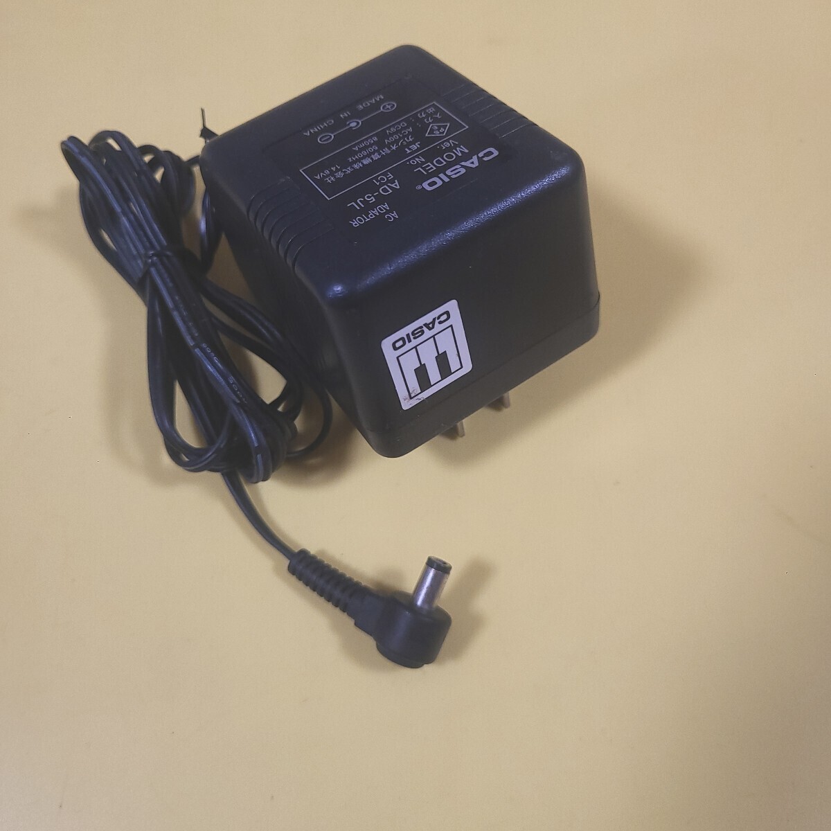 Yahoo!オークション - 0701-6 送料無料 即決 カシオ CASIO キーボード...