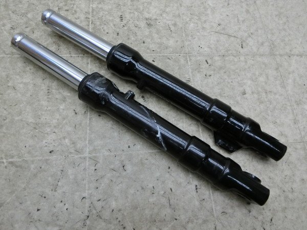 Yahoo!オークション - HX7376 JOG/ ジョグ/ JOG-7 CEH50 B3K3 26π/ フ...