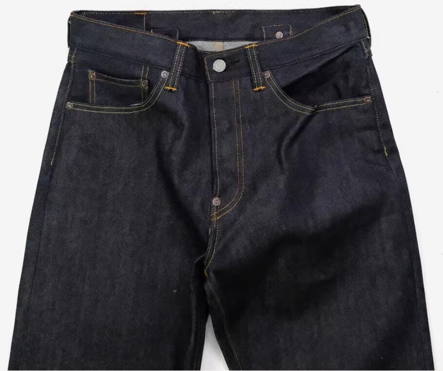 Yahoo!オークション - SUGARCANE シュガーケーン ジーンズ デニムパン...