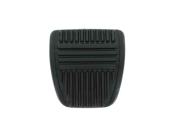 Yahoo!オークション - トヨタ クラウン GS130/LS130/MS130/YS130系 ペ...