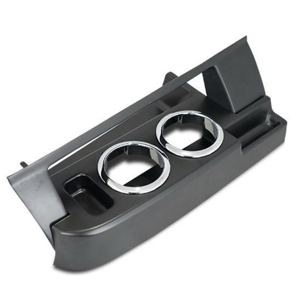 Yahoo!オークション - プリウス ZVW30 30系 30 ドリンクホルダー ダッ...