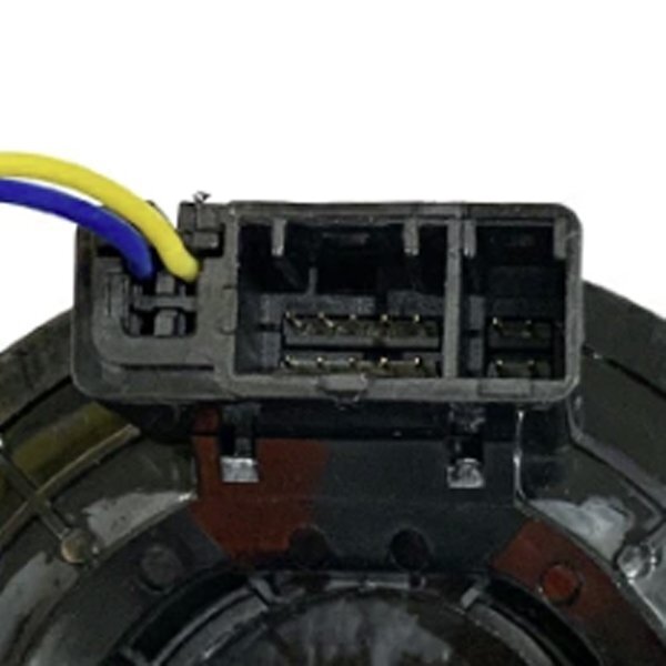 Yahoo!オークション - トヨタ アイシス ZGM10 ZGM11 ZGM15 スパイラル...