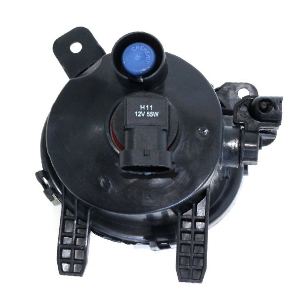 Yahoo!オークション - BM BMW 4シリーズ F32 F33 F36 420i 428i 435i 2...