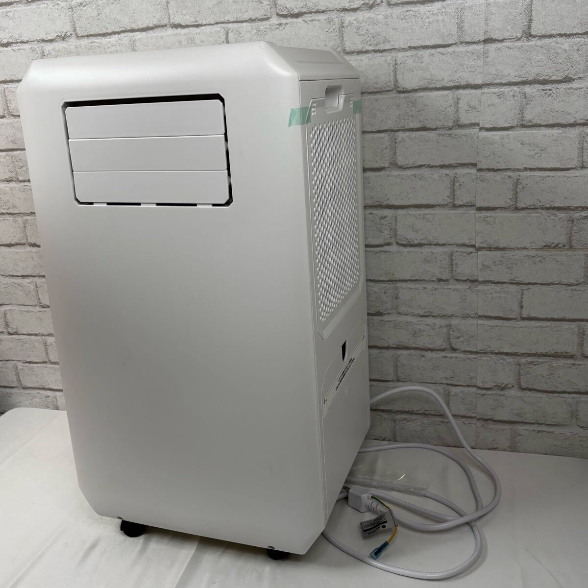 Yahoo!オークション - 【新品未使用】スリーアップ ハイブリッド式 排...