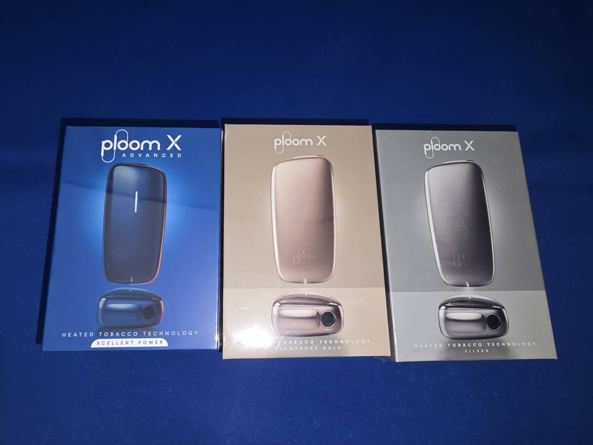 Yahoo!オークション - PloomX 他アクセサリー