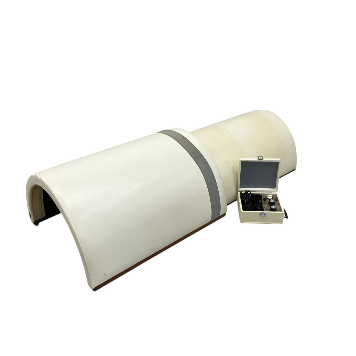 Yahoo!オークション - 【店頭受取限定】 Fujika フジカ sumaty スマー...