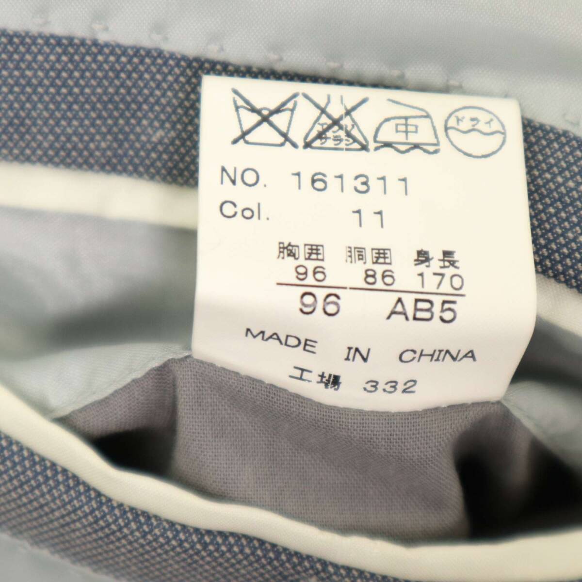 Yahoo!オークション - CHRISTIAN ORANI クリスチャンオラーニ 春夏 背...