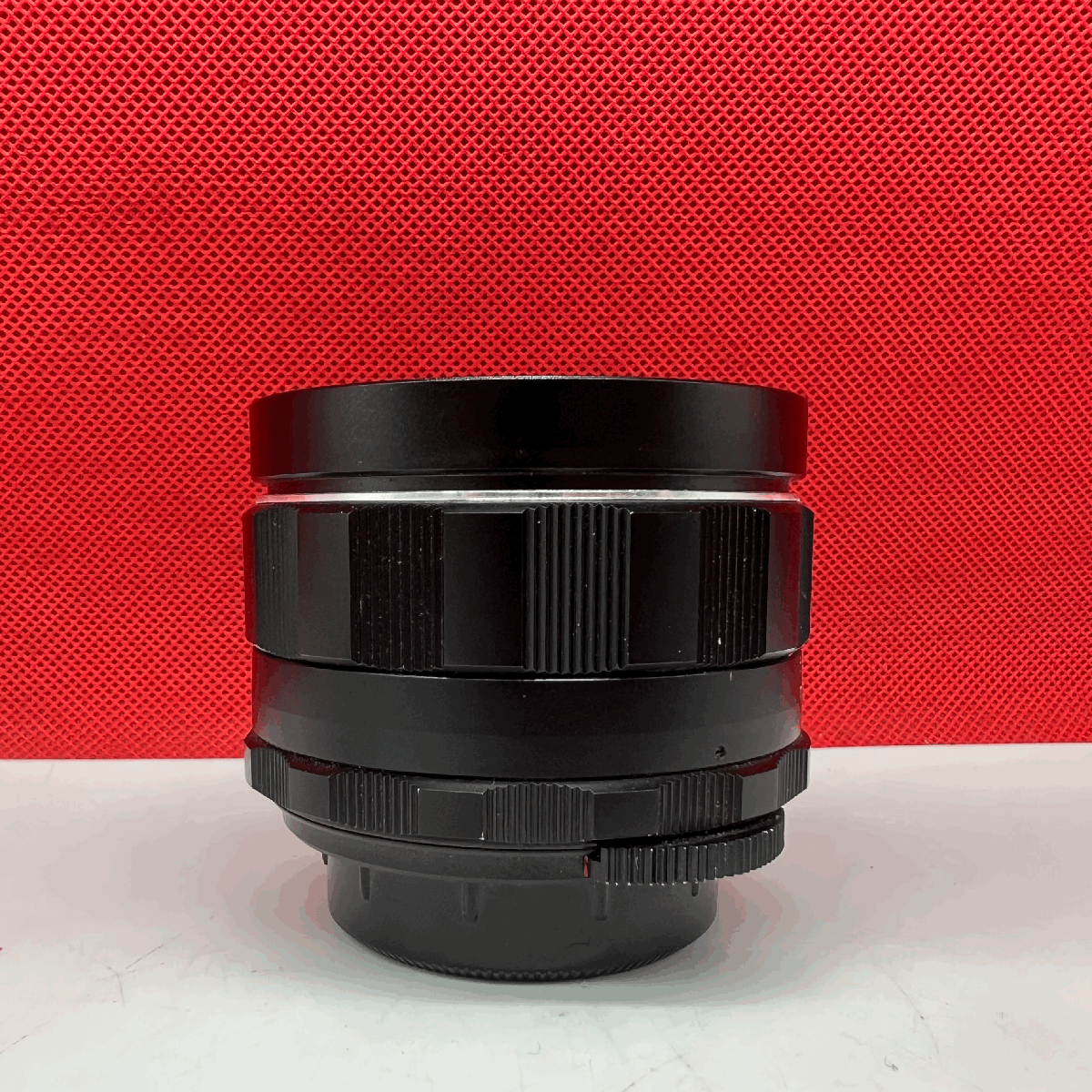 226 PENTAX Super-Takumar F4.5 20mm カメラ レンズ 単焦点 マニュアルフォーカス ペンタックス(ペンタックス)｜売買されたオークション情報、yahooの商品 ...