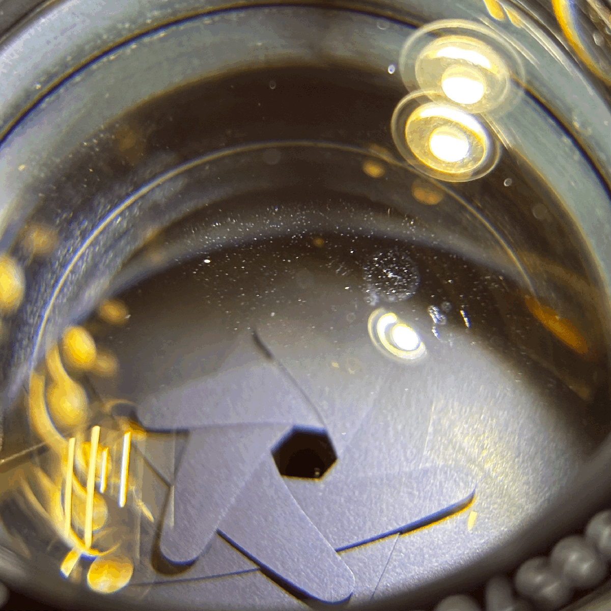 #26 PENTAX Super-Takumar F1.9 85mm カメラ レンズ 単焦点 タクマー ペンタックス(ペンタックス)｜売買されたオークション情報、yahooの商品情報を ...