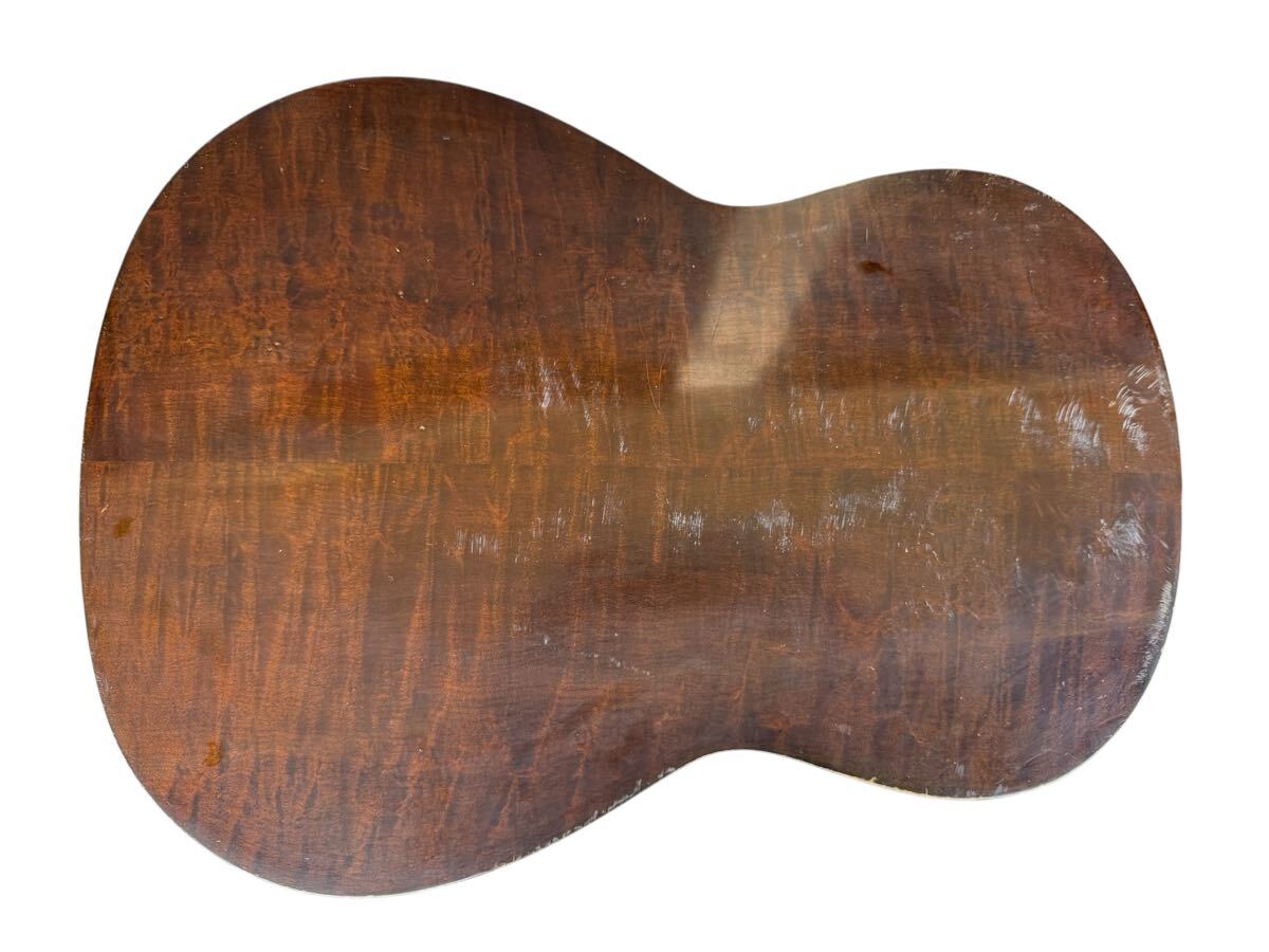 Yahoo!オークション - a1451 レア ドイツ マルクノイキルヒェン goldkl...