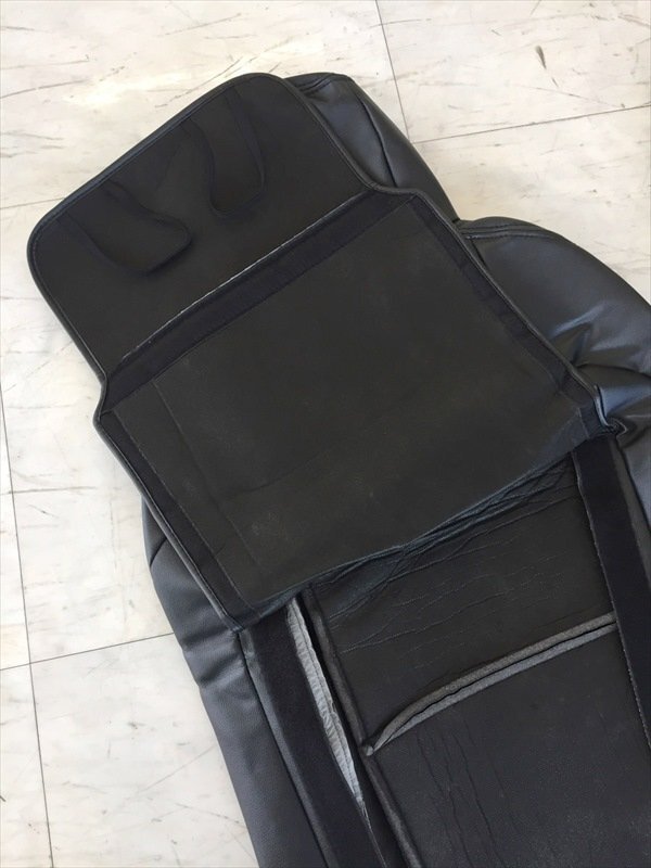 Yahoo!オークション - NV200バネット M20 VM20 (H21/05～R03/07) シー...