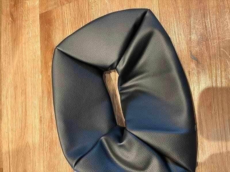 Yahoo!オークション - ジムニー JB23W (H10/10～H12/5) シートカバー ...