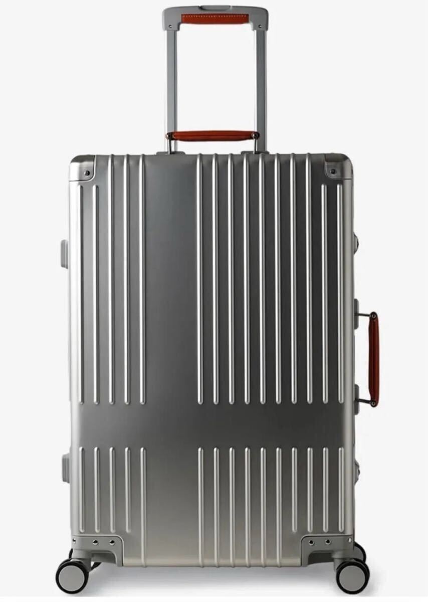 Yahoo!オークション - (新品未使用) innovator INV5811 70L Mサイズ イ...