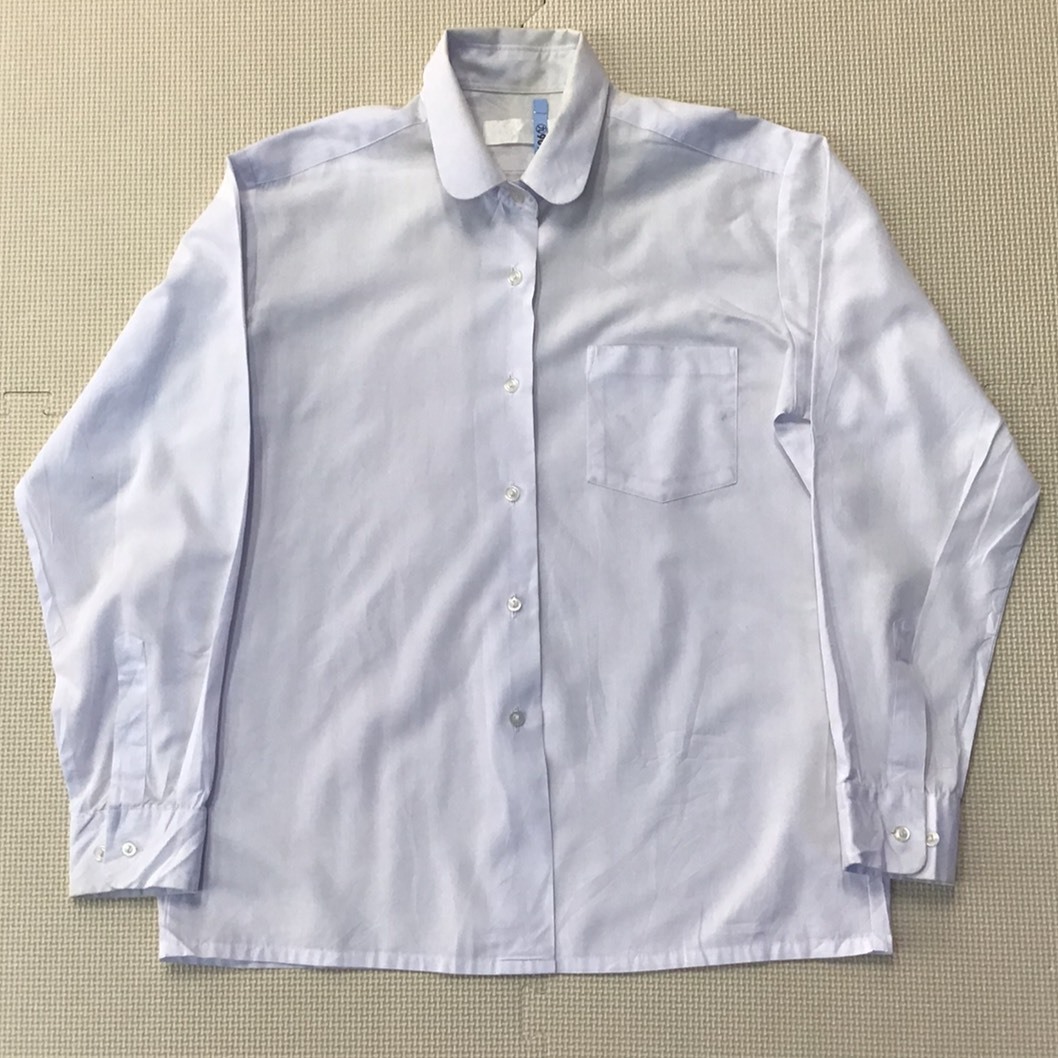 Yahoo!オークション - F909#(中古) 兵庫県 須磨ノ浦女子高校 (兵庫大学...