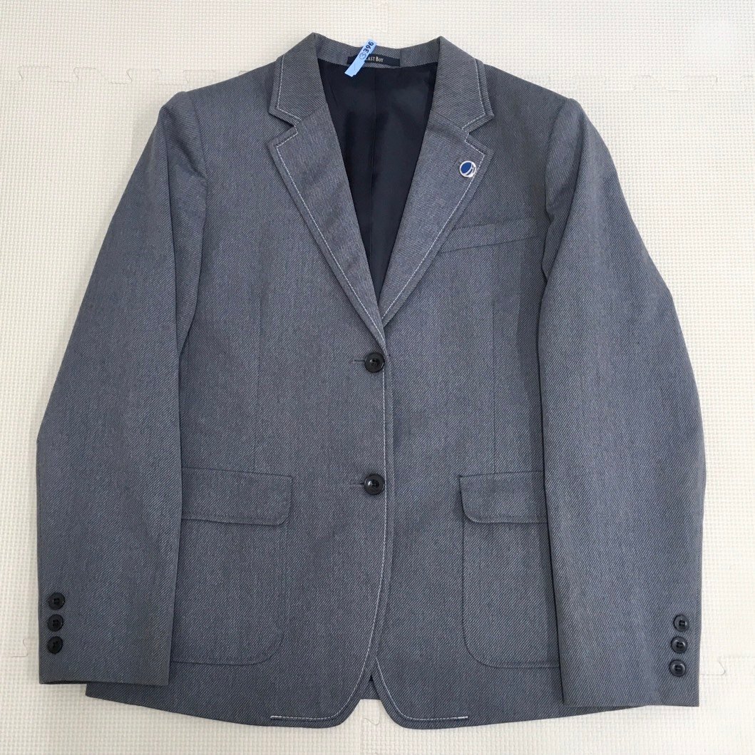 Yahoo!オークション - A1776/S1801(中古)広島県 広島修道大学ひろしま...