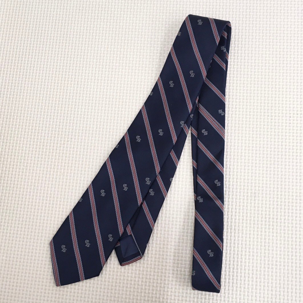 Yahoo!オークション - A1776/S1801(中古)広島県 広島修道大学ひろしま...