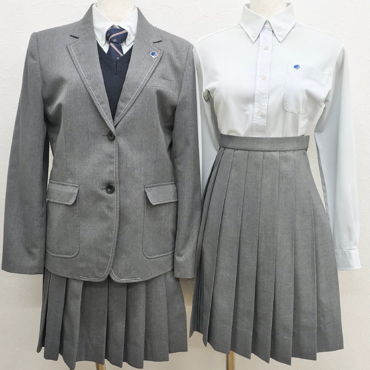 Yahoo!オークション - A1776/S1801(中古)広島県 広島修道大学ひろしま...