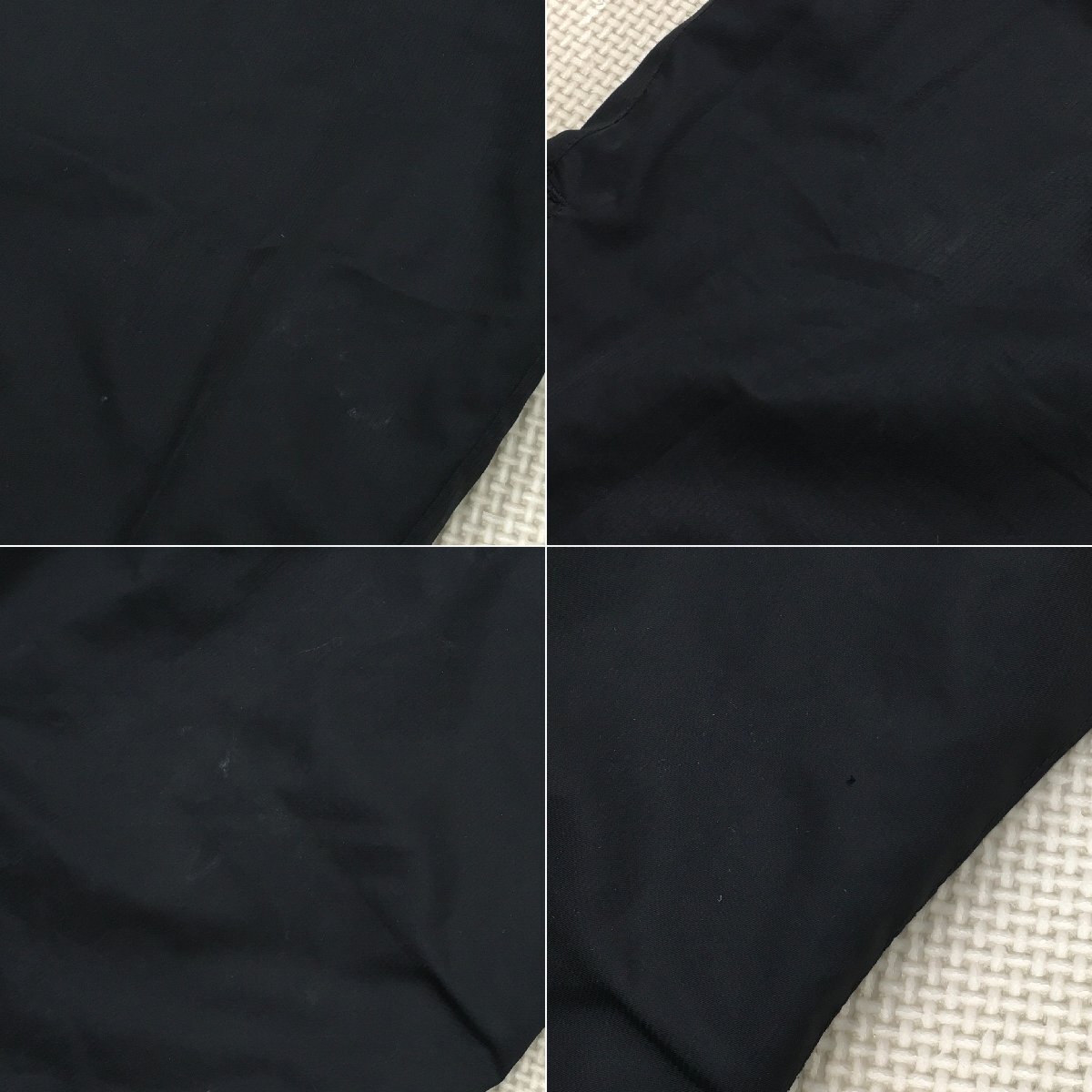 Yahoo!オークション - [A1820/S1812] 神奈川県 横浜市立城郷中学校 ウ...