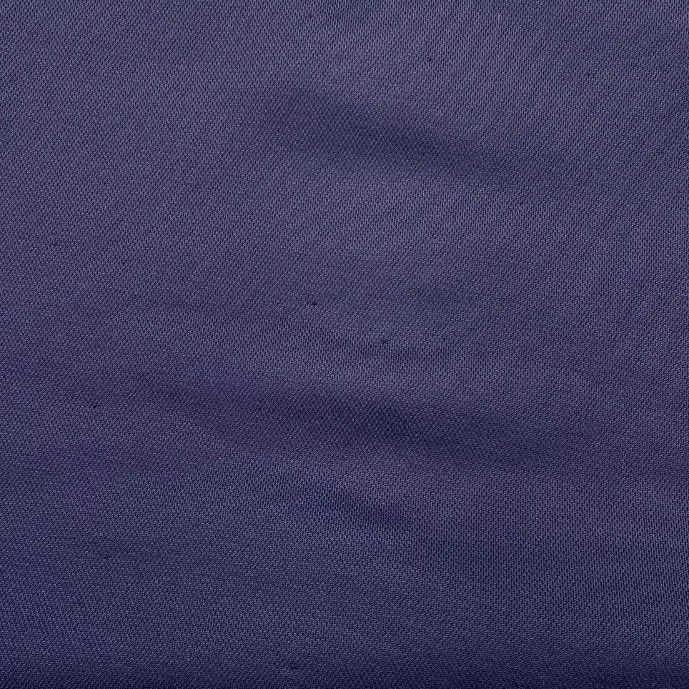 Yahoo!オークション - [A1821/S1812] 神奈川県 横浜市立城郷中学校 体...