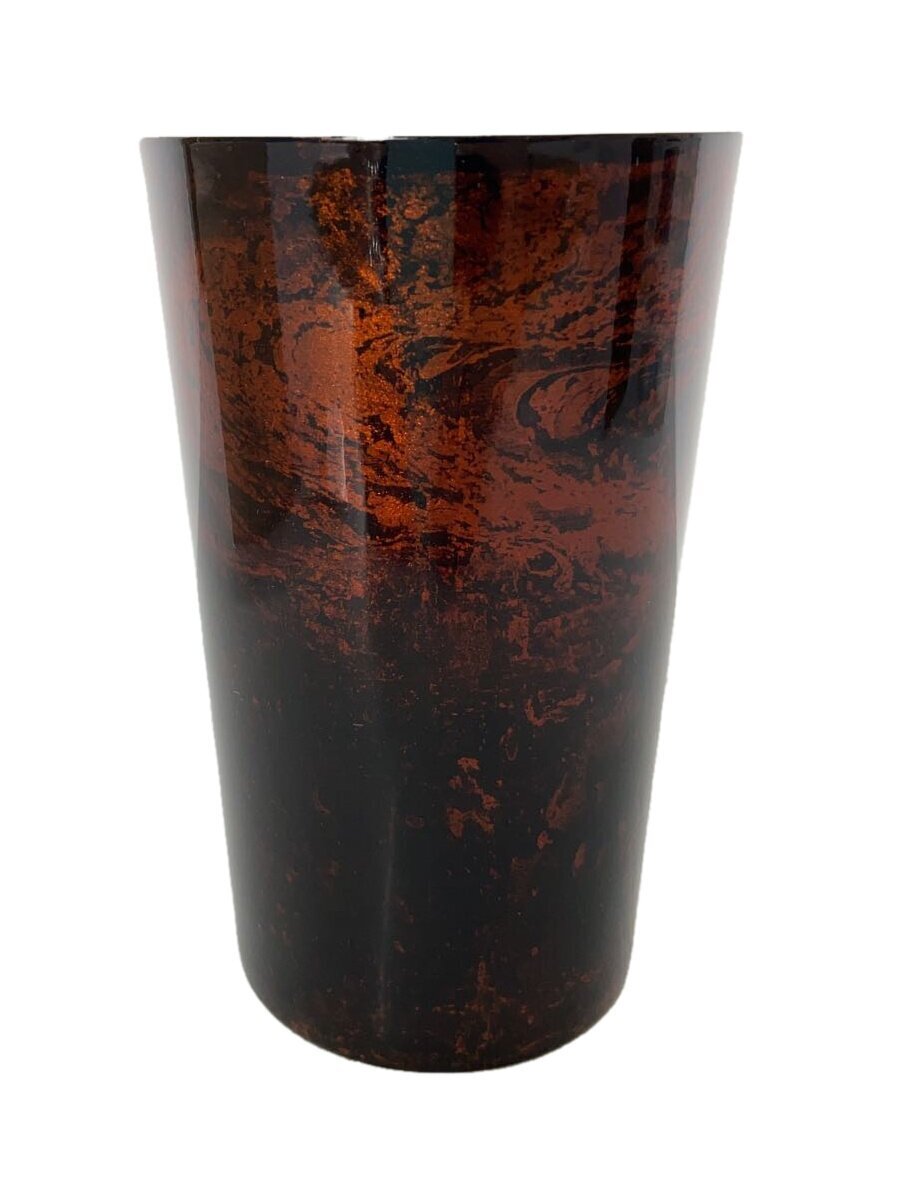 Yahoo!オークション - 漆麿/和食器その他/BLK/SCW-H501