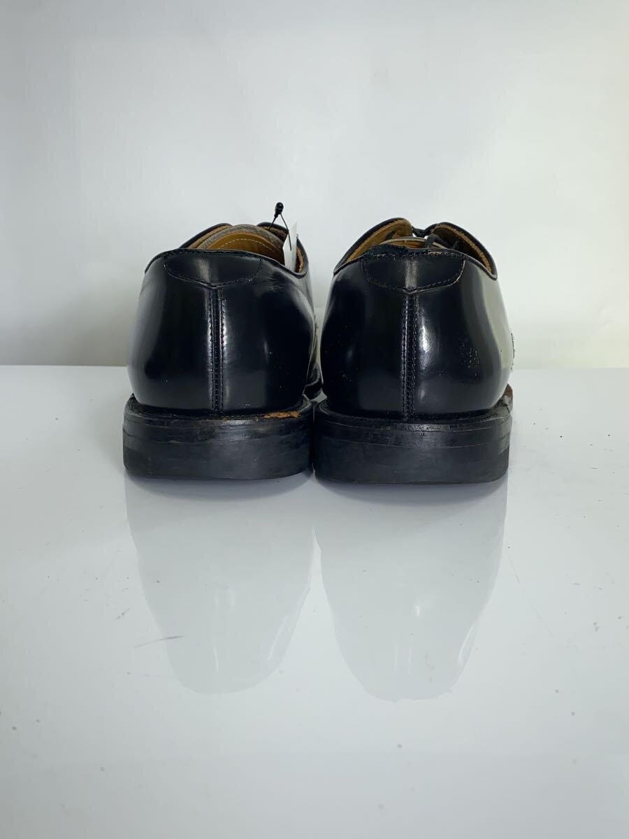 Yahoo!オークション - REGAL シューズ/26cm/BLK/2504 676